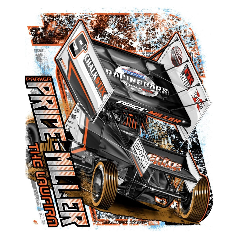 Collections – Parker Price Miller Shop